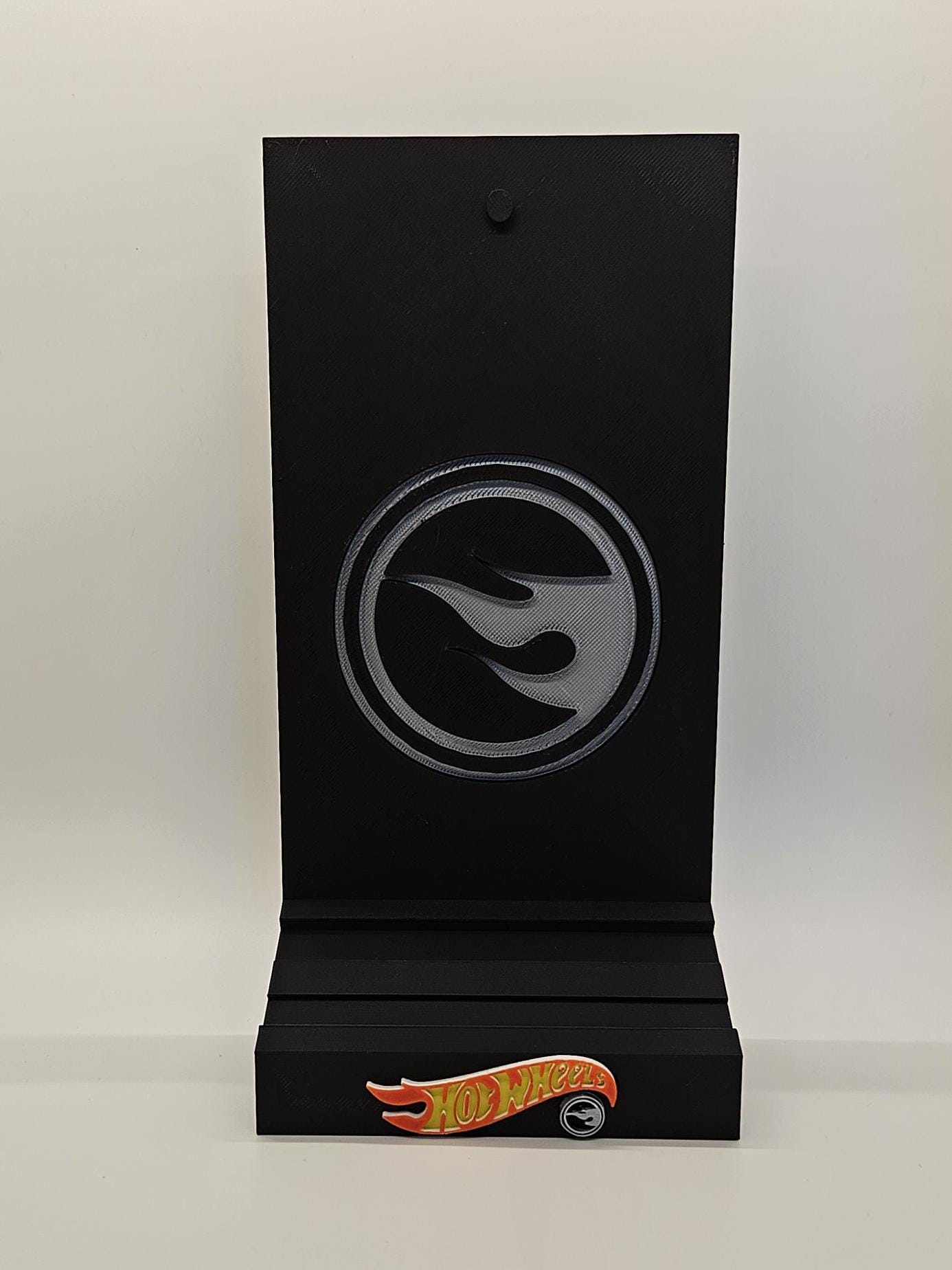 Hot Wheels Display, Hot Wheels Card and Car Display, Hot Wheels Super ...