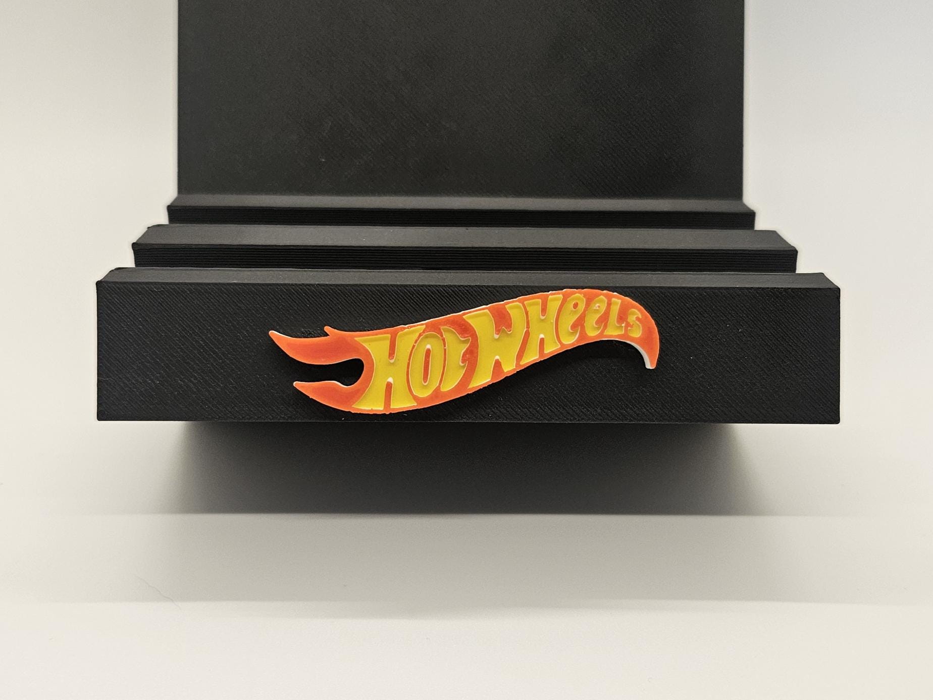 Hot Wheels Display, Hot Wheels Card and Car Display, Hot Wheels Super ...