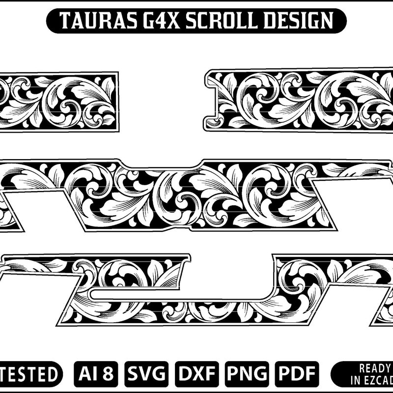 Taurus Svg - Etsy