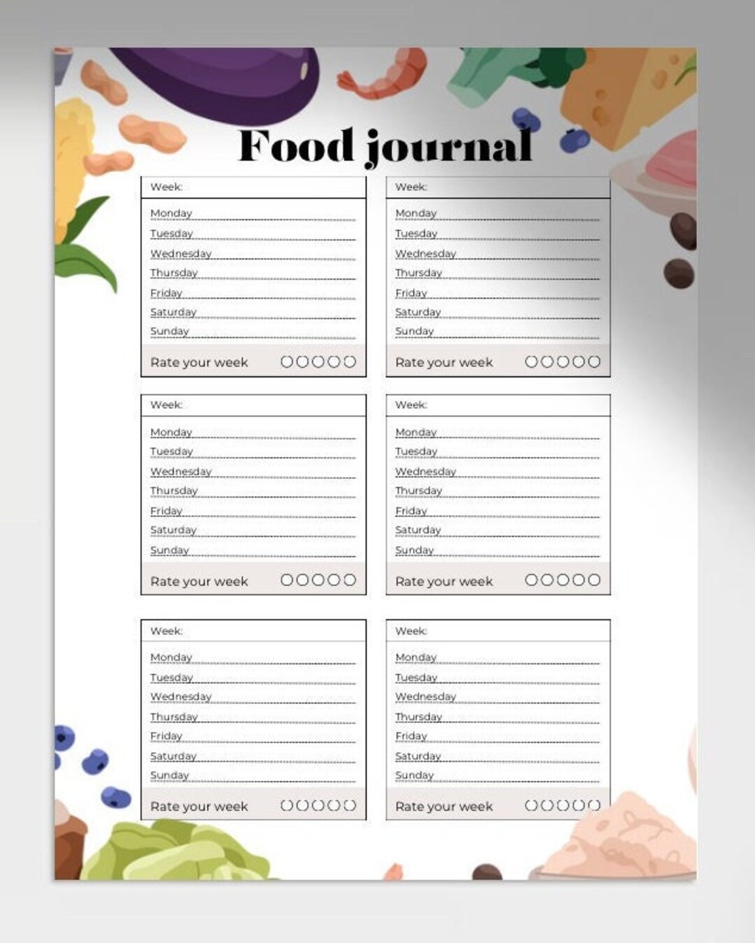 This item is unavailable - Etsy