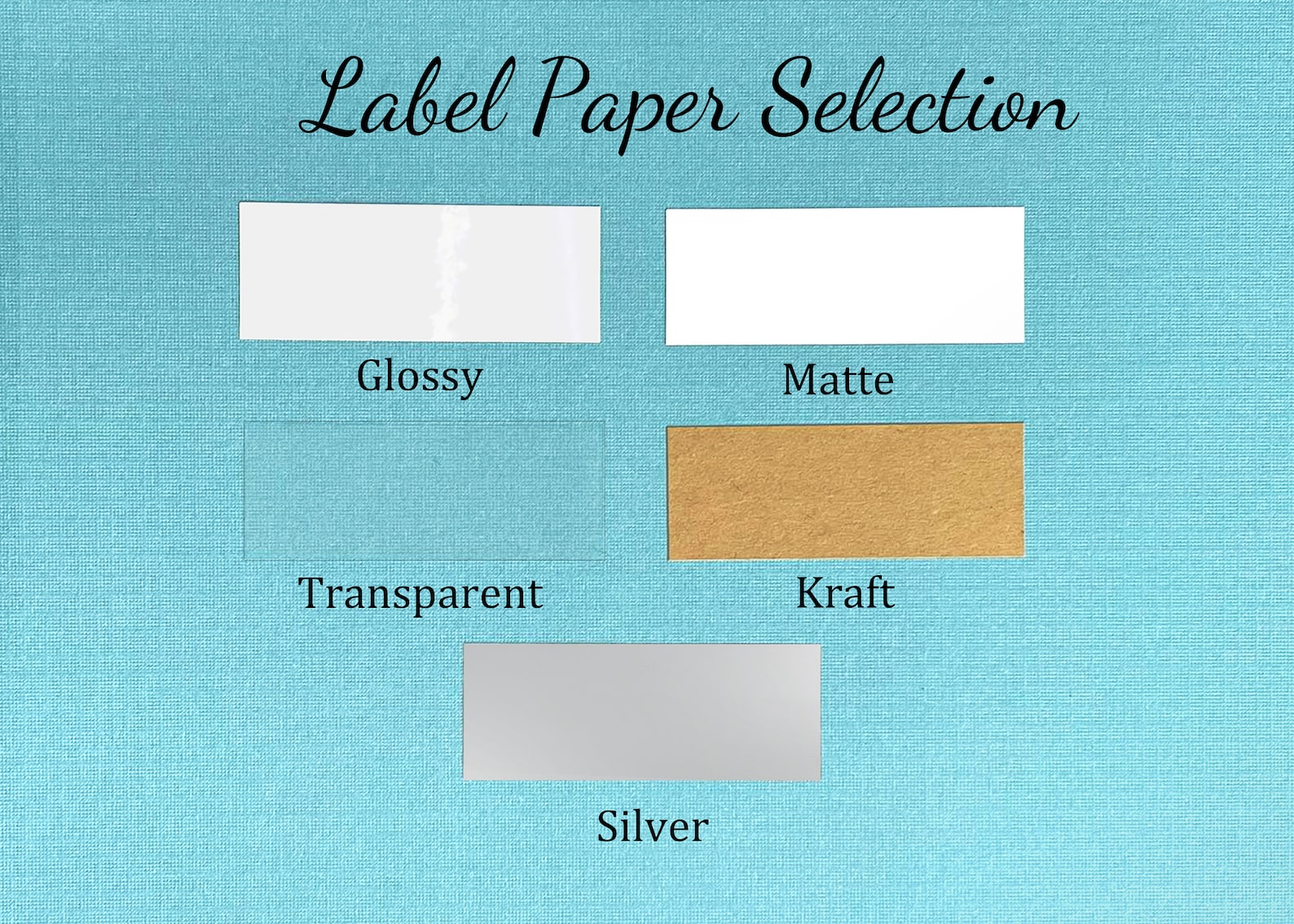 Return Address Labels for Wedding Personalized Address Stickers Wedding ...