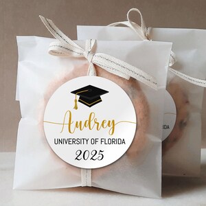 Custom Graduation Sticker/graduation 2024 Stickers/graduation 2024 ...