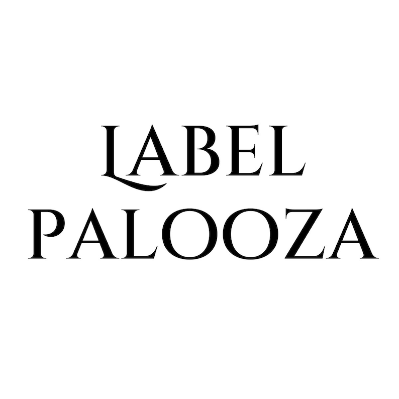 UPS 2 Day Select - Etsy