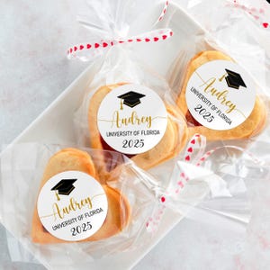 Custom Graduation Sticker/graduation 2024 Stickers/graduation 2024 ...