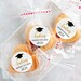 Custom Graduation Sticker/graduation 2024 Stickers/graduation 2024 ...