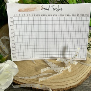 Period Gift Box, Luxury Pamper Hamper for Her, Self Care Gift, Period ...