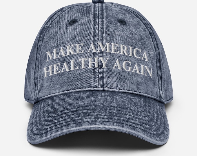 Do Not Invite Me to Afters Under Any Circumstances No Matter What I Say ...