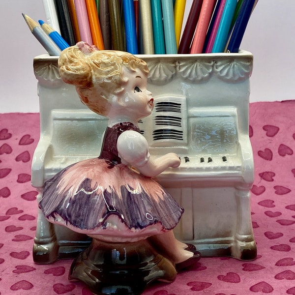 Relpo - Etsy