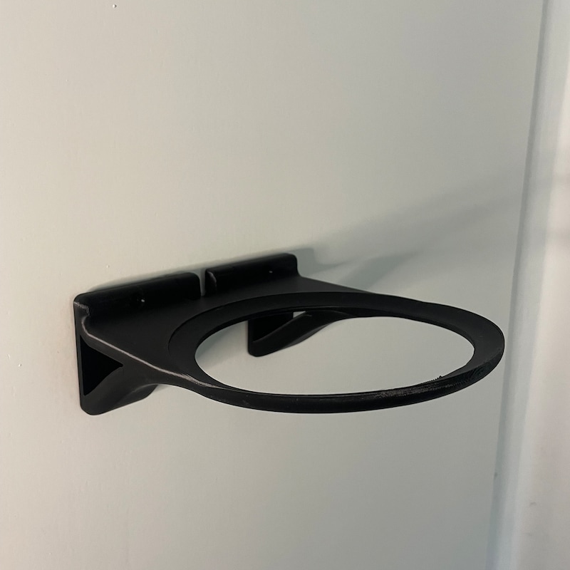 Echo show 15 wall mount - Etsy.de