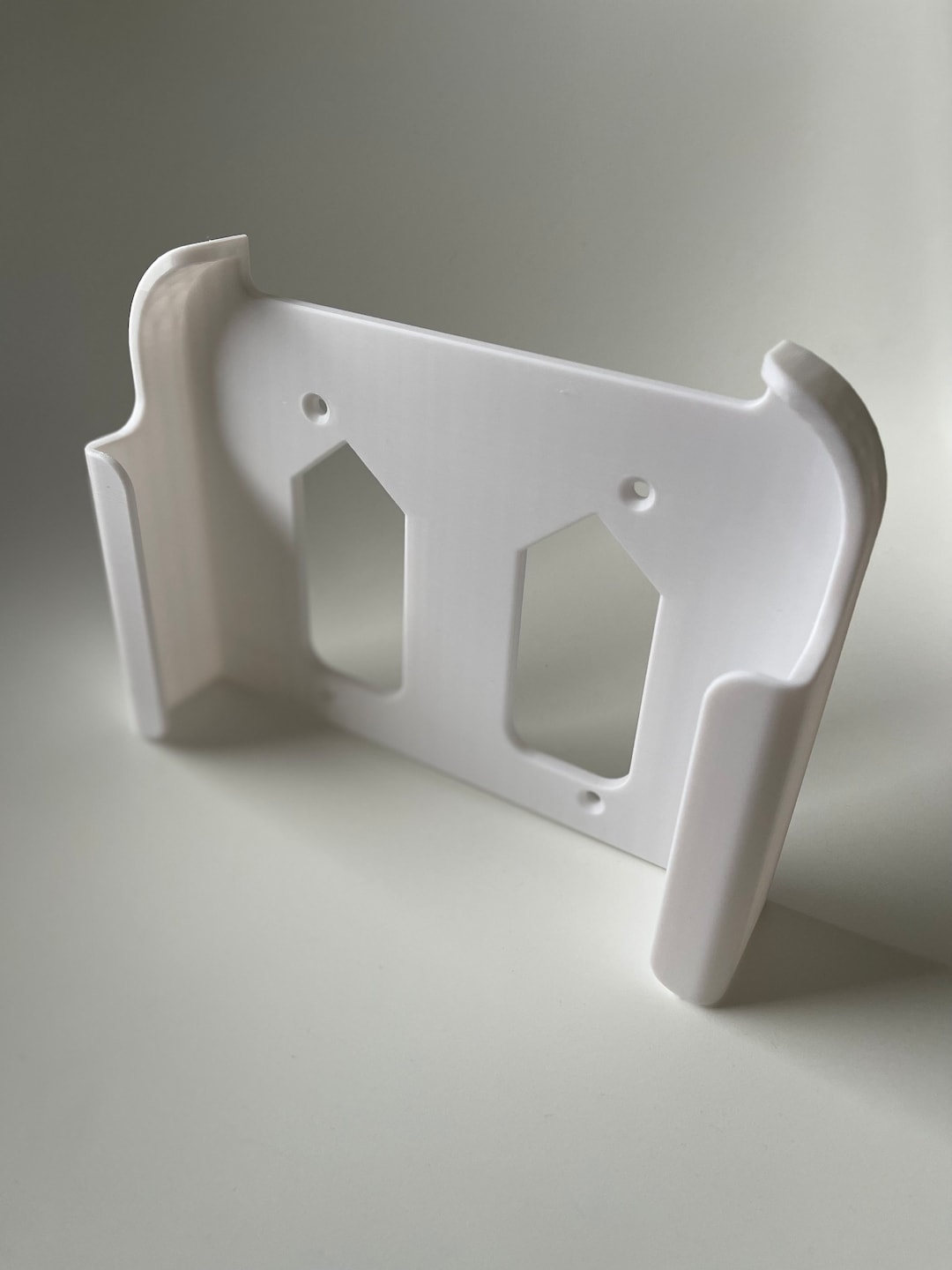 Mac Mini Wall Mount Table Mount Vesa Mount Attachment - Etsy