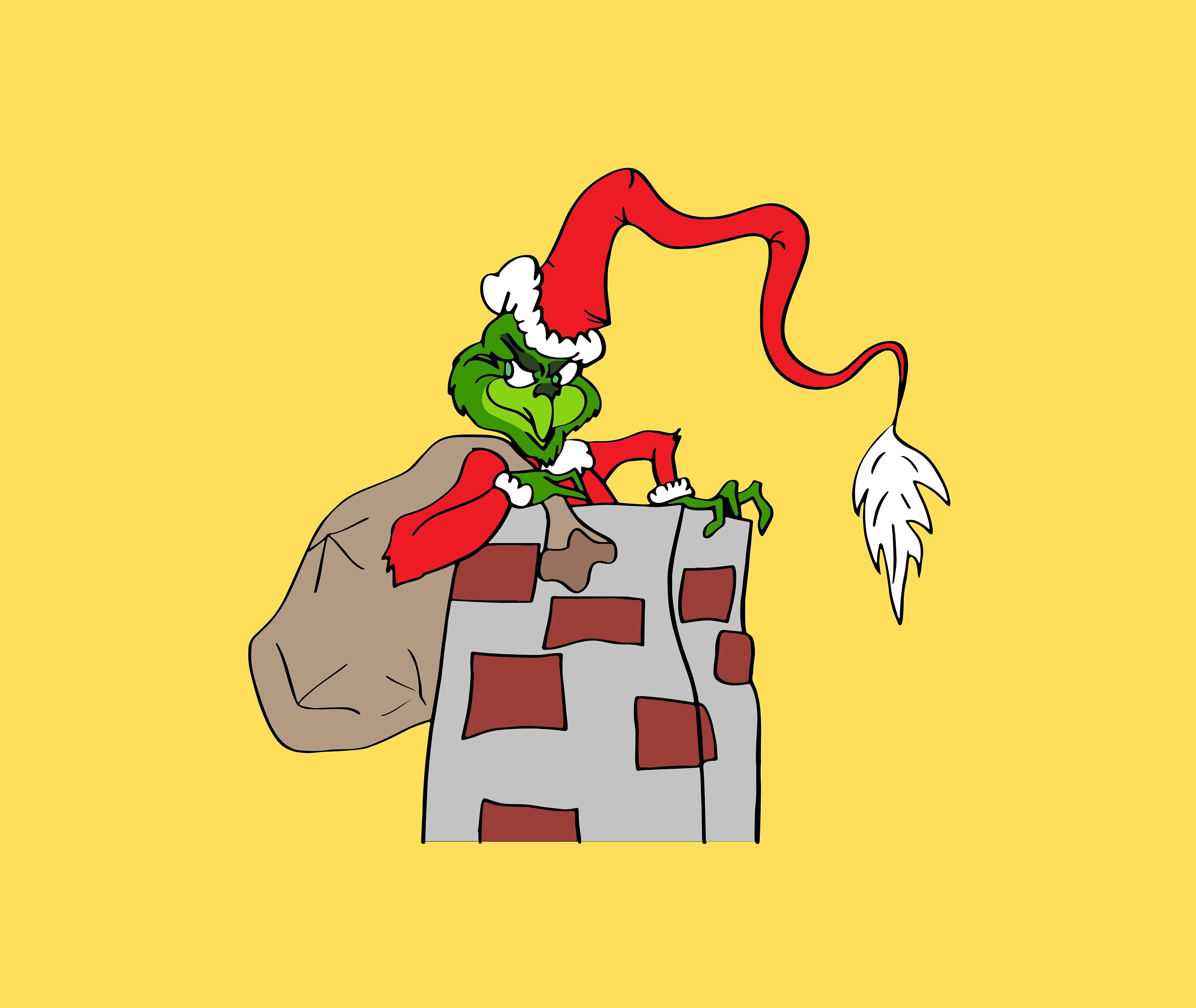 Grinch Svg Png Eps Dxf Grinch Svg Png Christmas Svg Grinch - Etsy