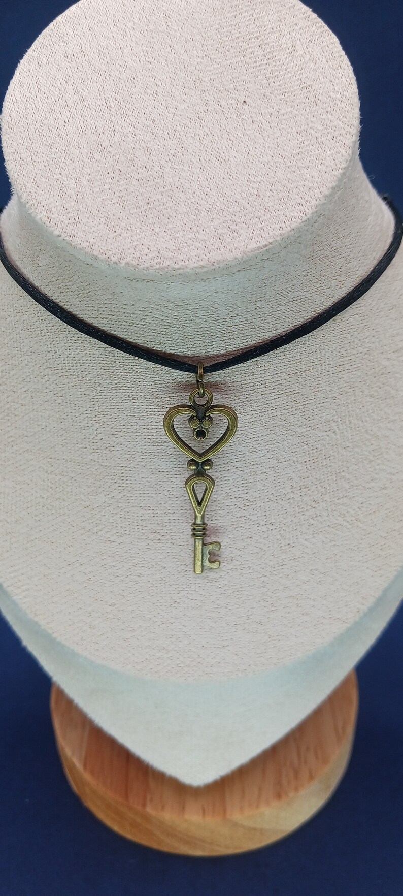 Vintage Keys, Skeleton Key, Antique Gate, Church Keys, Steampunk Keys ...