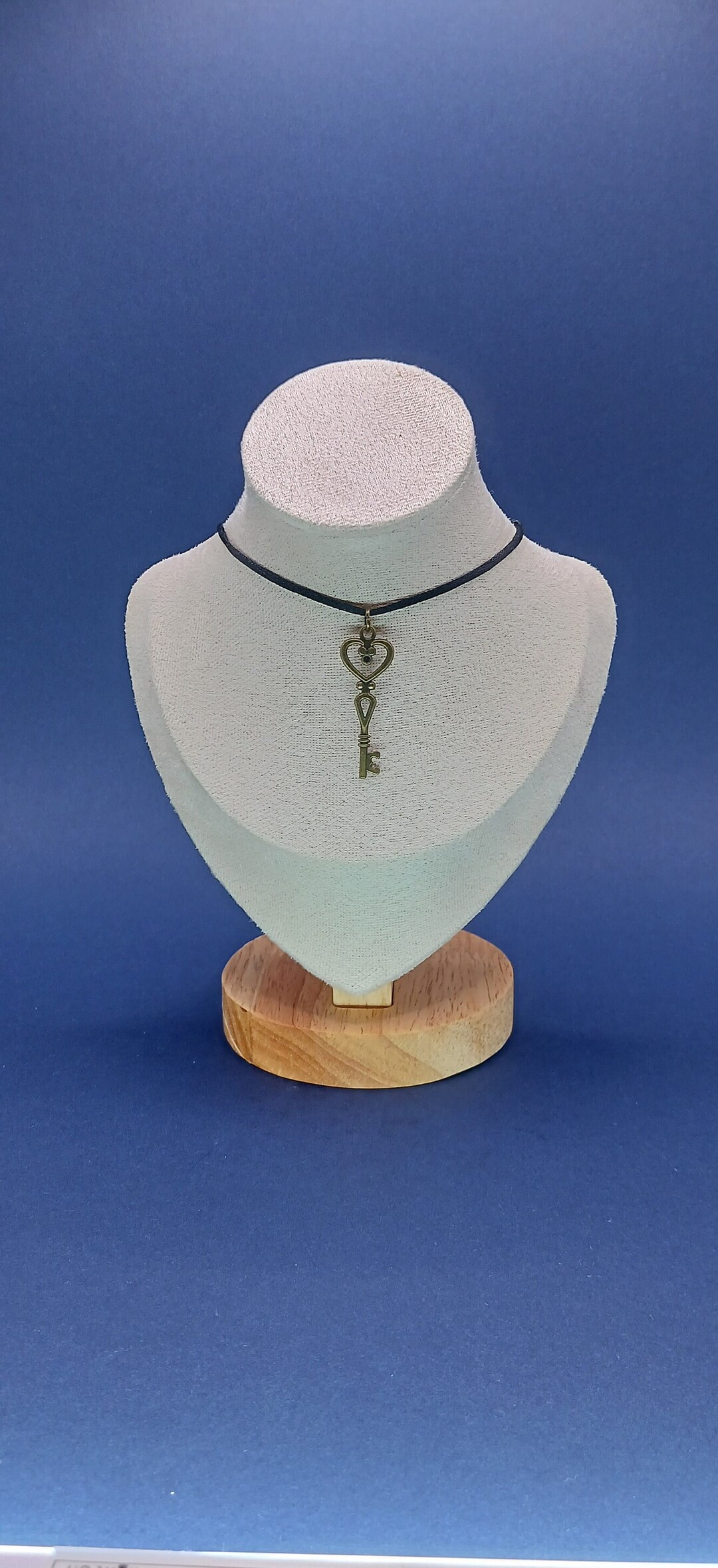 Vintage Keys, Skeleton Key, Antique Gate, Church Keys, Steampunk Keys ...