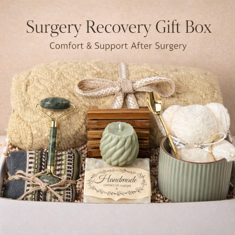 Gifts for Kids After Surgery - 60+ Gift Ideas for 2026