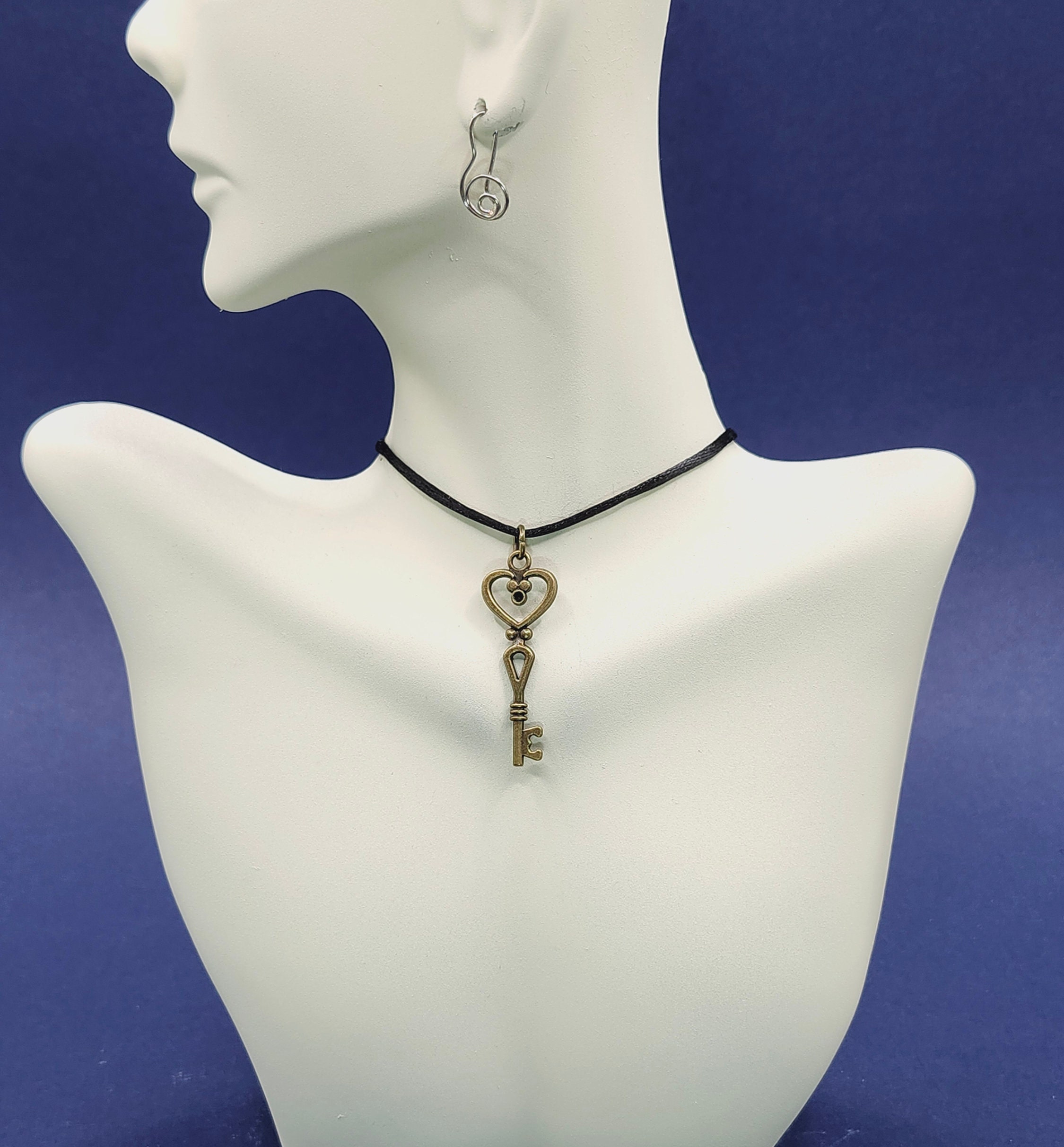 Vintage Keys, Skeleton Key, Antique Gate, Church Keys, Steampunk Keys ...