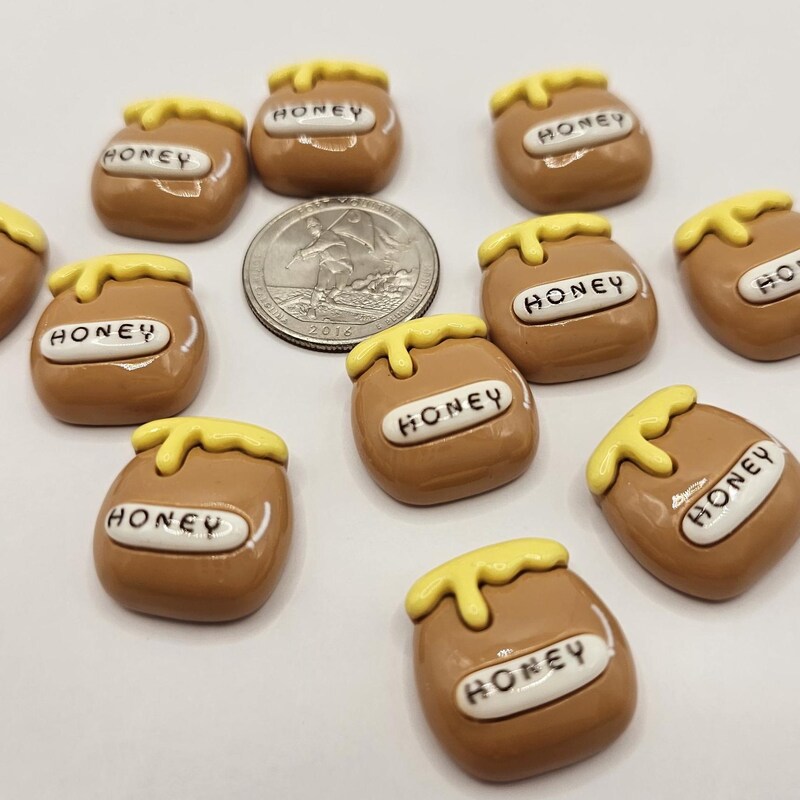 Scrapbook Charms - Etsy