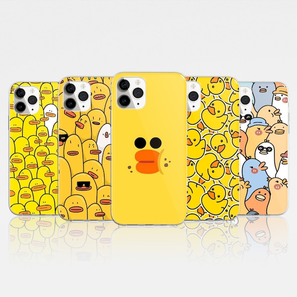 Funny Phone Cases - Etsy