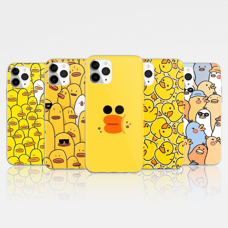 Funny Phone Cases - Etsy