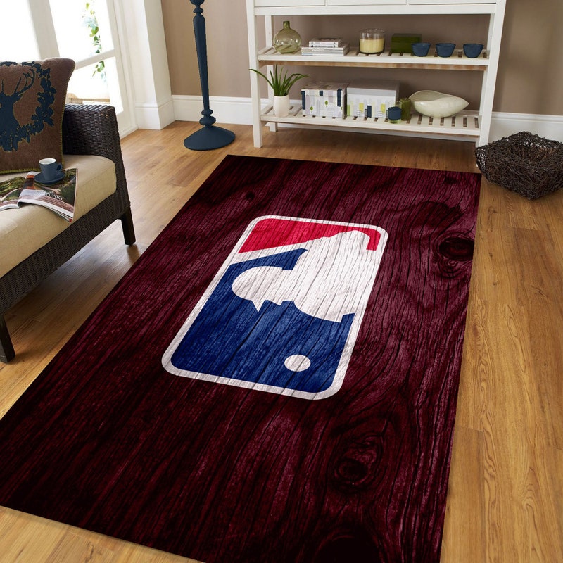 Mlb Baseball Decor - Etsy