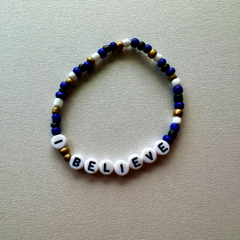 Mormon Jewelry - Etsy