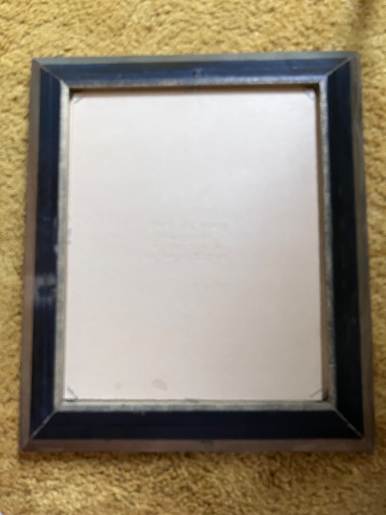 Vintage 1950s Dramatic matador by Rico Tomaso, Red Velvet-interior Wood ...