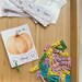 Alphabet Beginning Sounds Activity Pack - Etsy