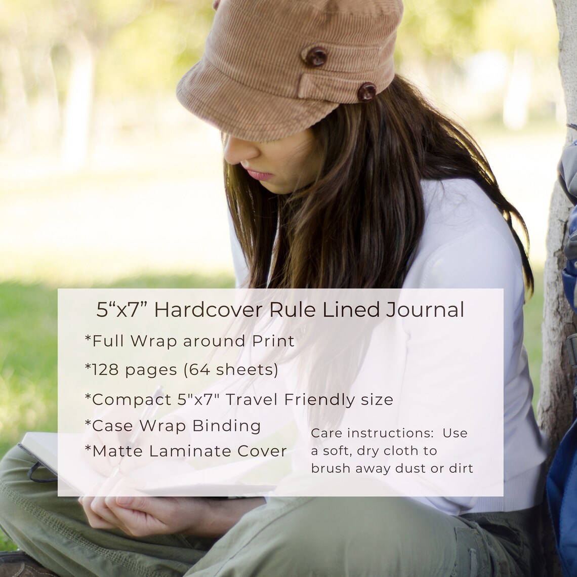 Loss of Mother Memorial Journal Letters to My Mother Sympathy Gift Mom ...