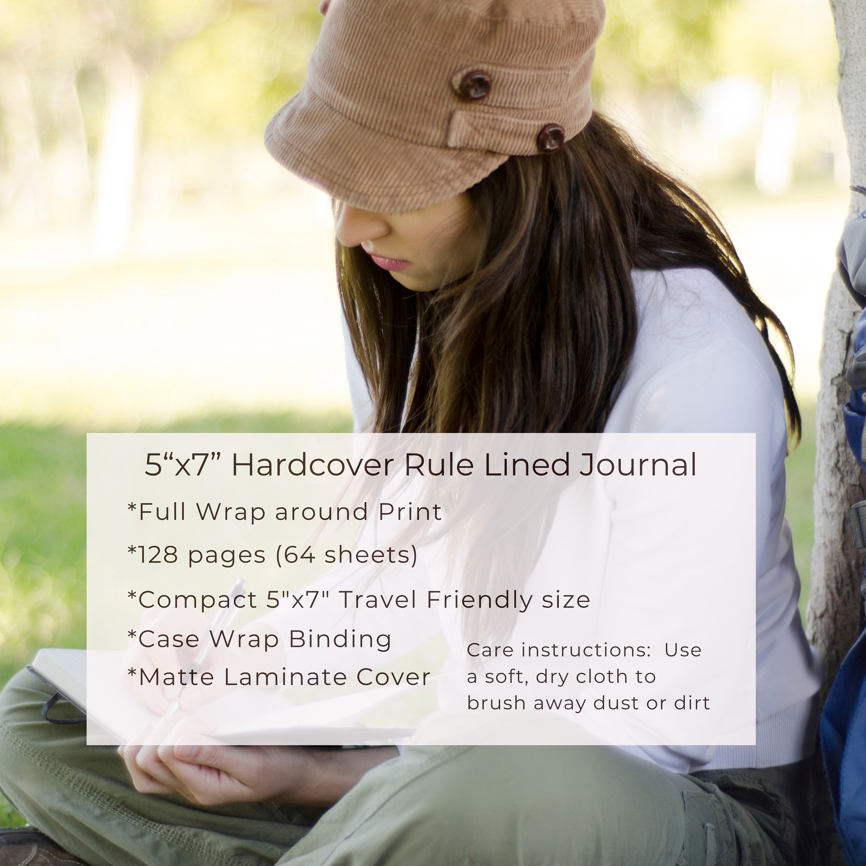 Loss of Mother Memorial Journal Letters to My Mother Sympathy Gift Mom ...