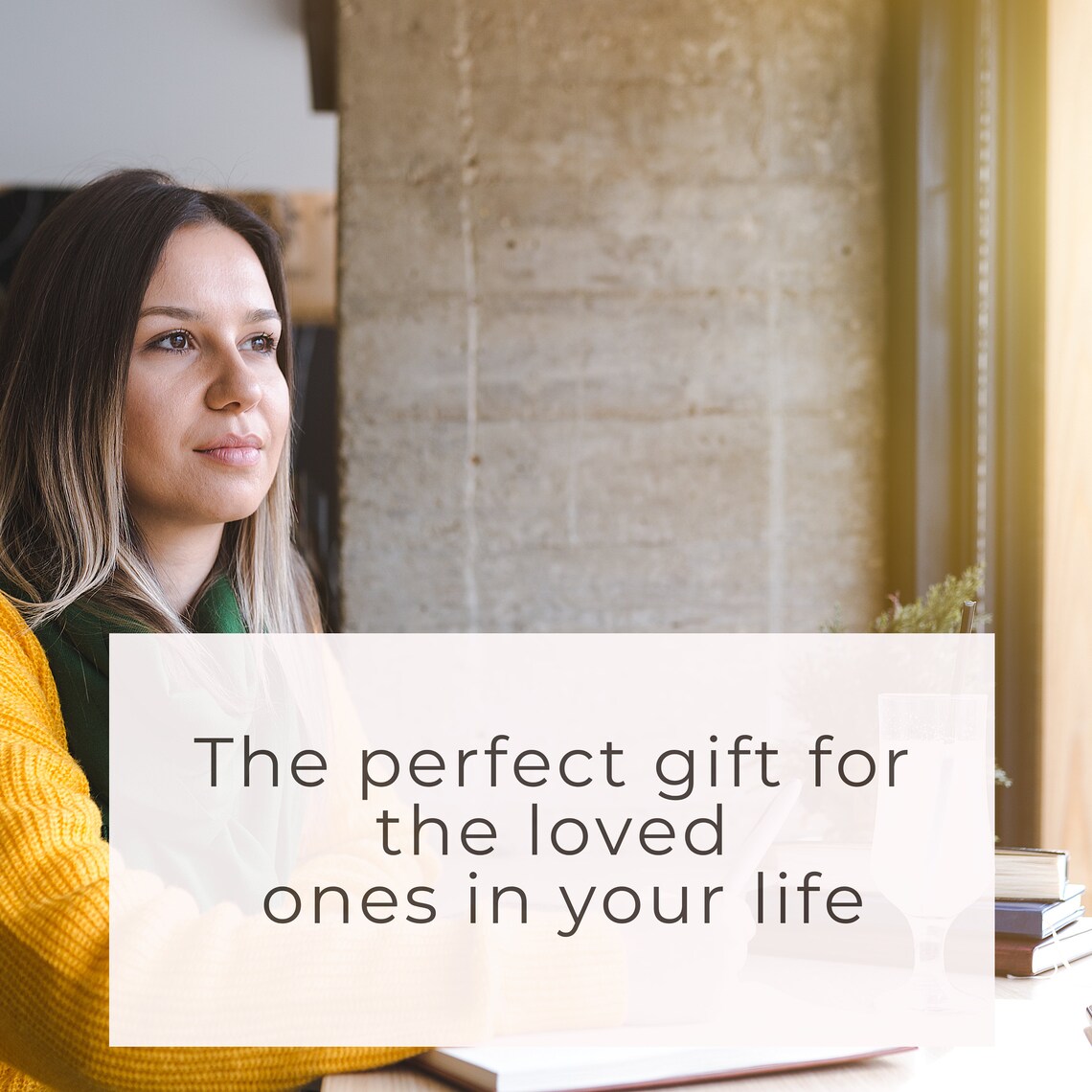 Loss of Mother Memorial Journal Letters to My Mother Sympathy Gift Mom ...