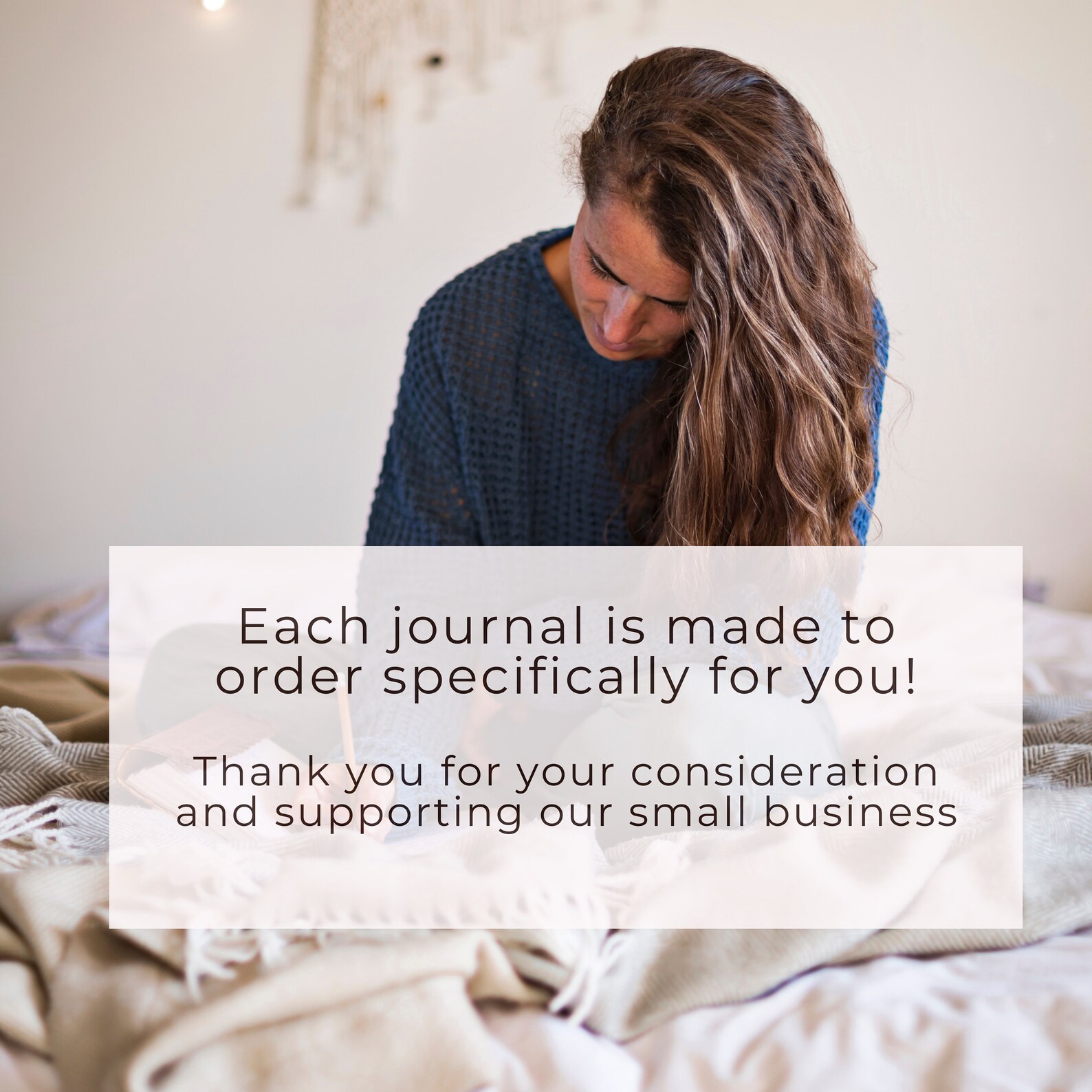 Loss of Mother Memorial Journal Letters to My Mother Sympathy Gift Mom ...