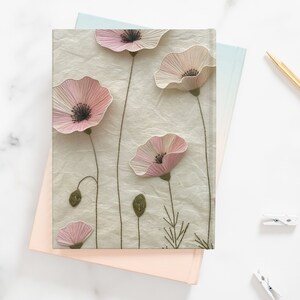 Dear Husband Personalized Name Journal Letters to My Love Custom ...