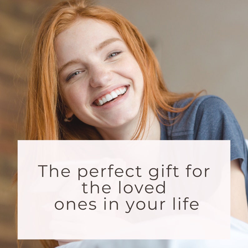 Custom Poetry Notebook Personalized Poetry Journal Songwriting Journal ...