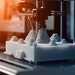 3D Print Service, Affordable, Custom, 3D Printing Services, Prototypes ...