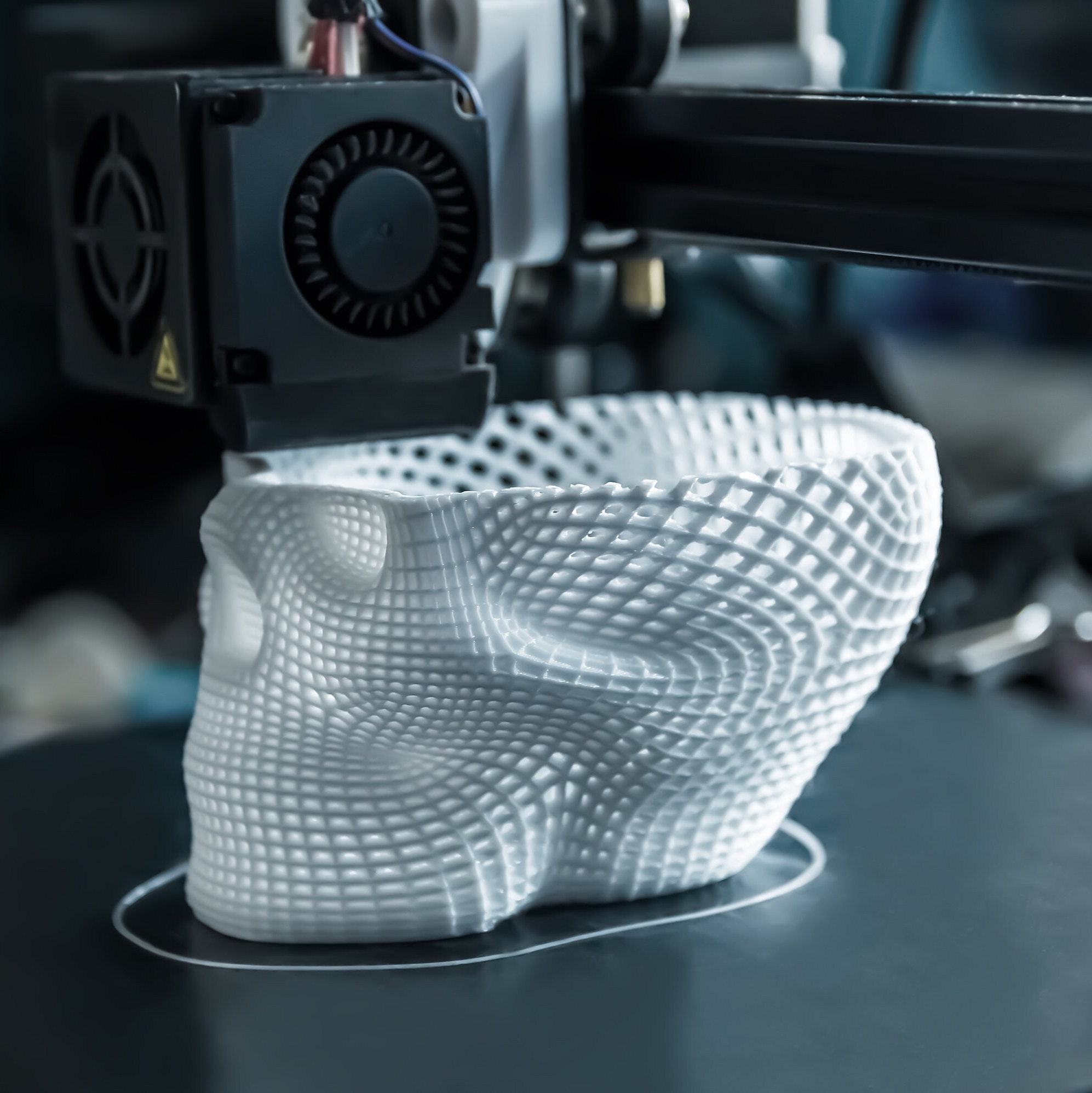 3D Print Service, Affordable, Custom, 3D Printing Services, Prototypes ...