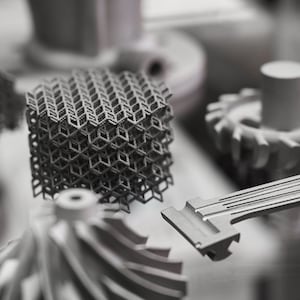 3D Print Service, Affordable, Custom, 3D Printing Services, Prototypes ...
