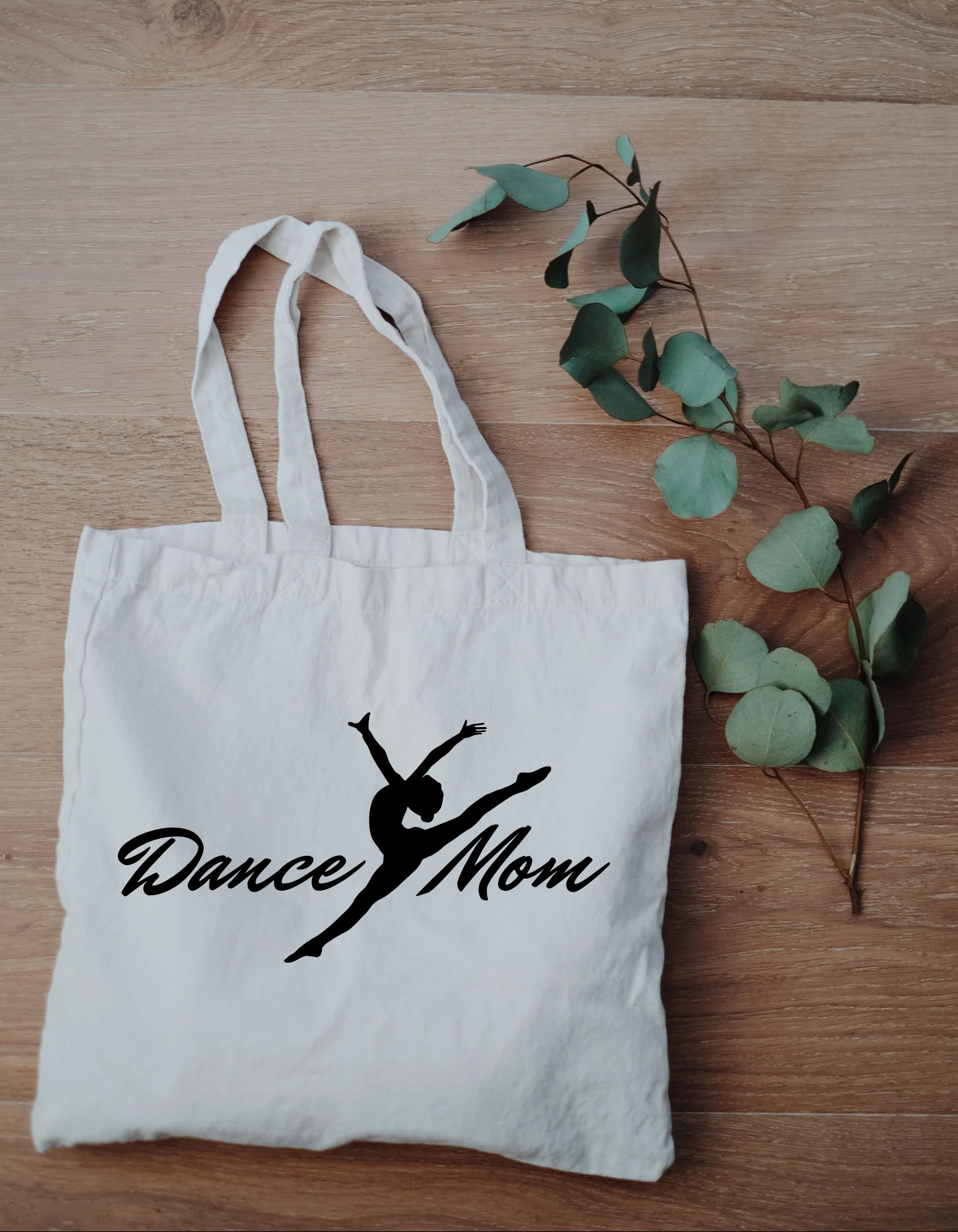 Dance Mom SVG and PNG Digital Download - Etsy