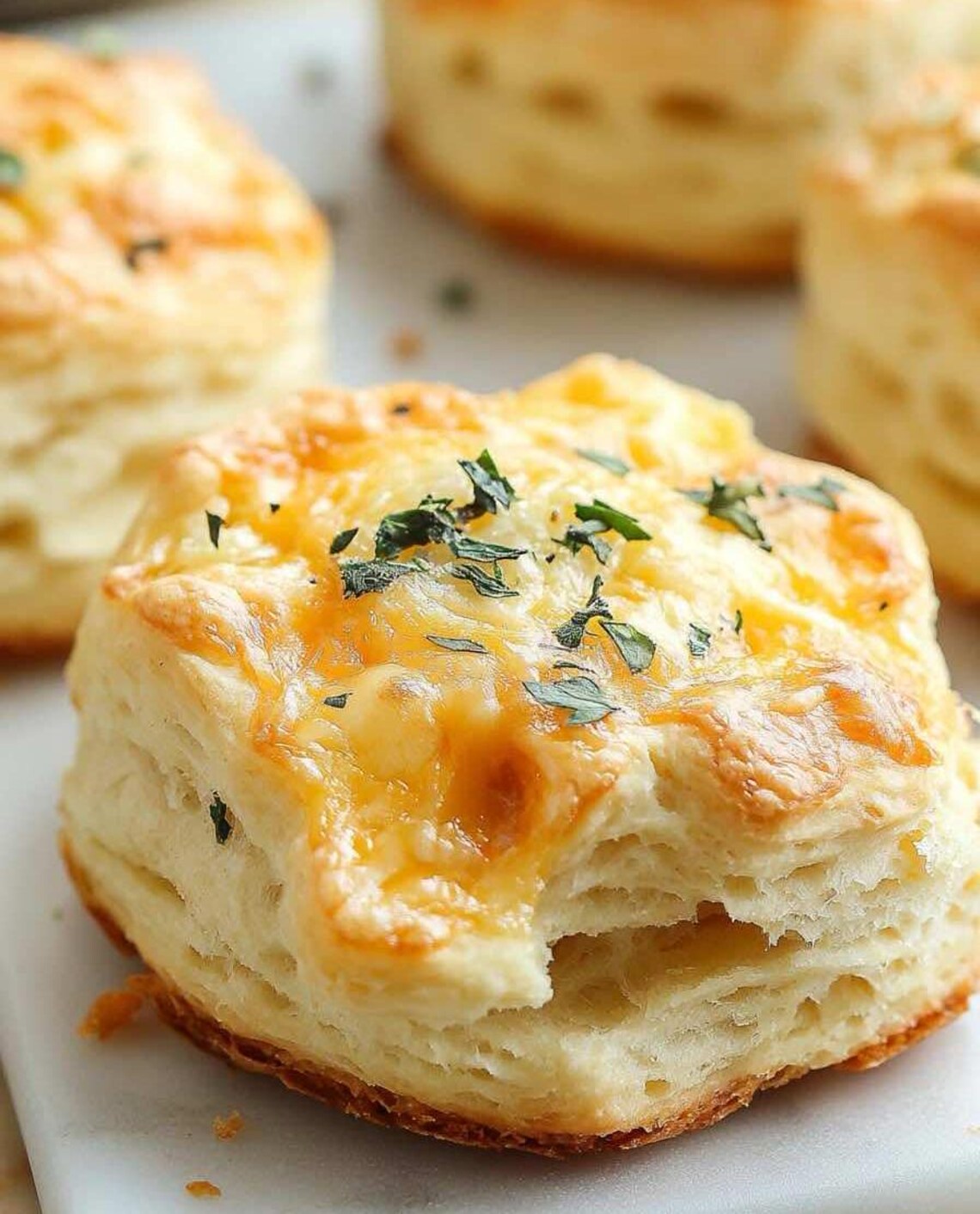 Cheesy Garlic Biscuits RECIPE-INSTANT DOWNLOAD - Etsy