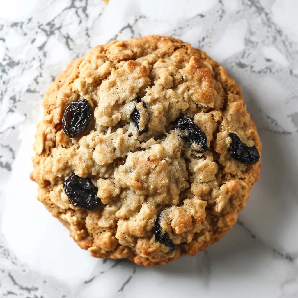 Bundle-top Five Cookies Recipe-instant DOWNLOAD - Etsy