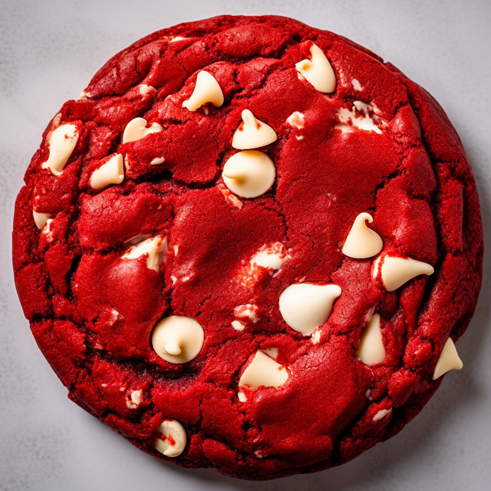 Bundle-top Five Cookies Recipe-instant DOWNLOAD - Etsy