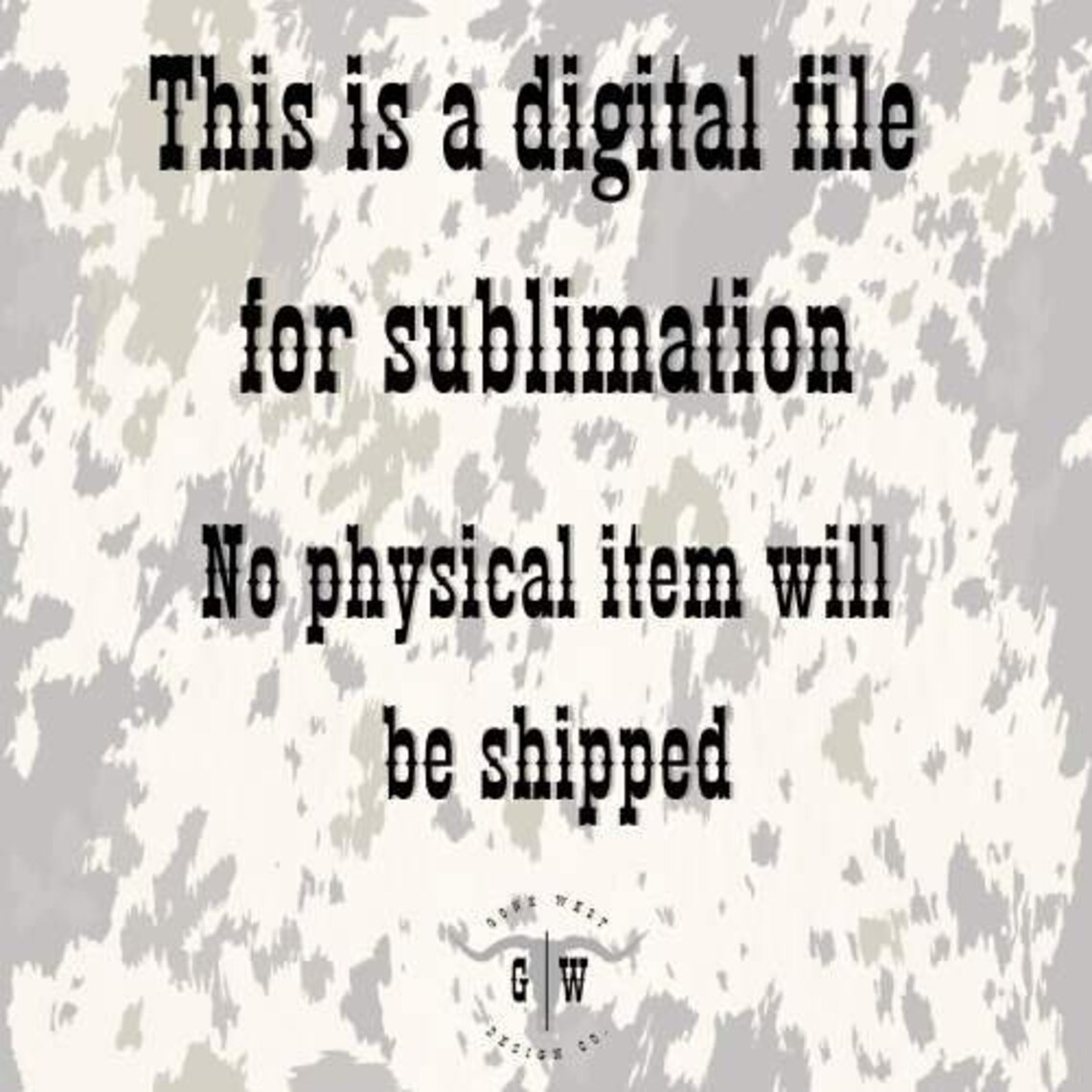 Police Grid 20 Oz Skinny Tumbler Sublimation Wrap // Digital Download ...