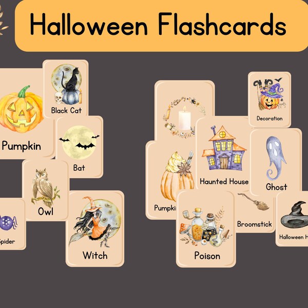 Educational Learning - Etsy