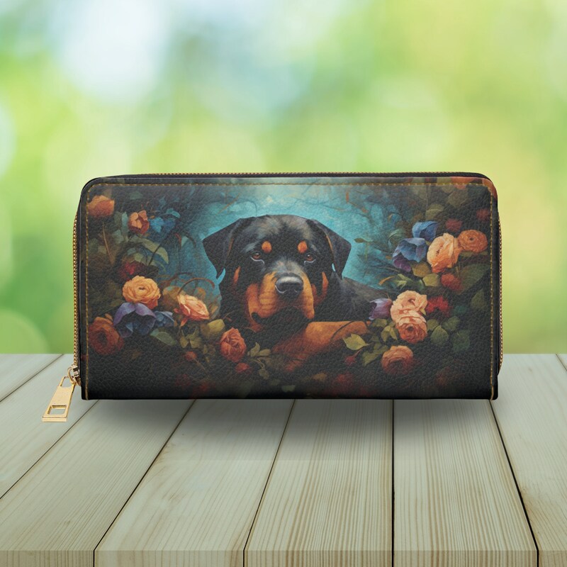 Rottweiler Gifts - 60+ Gift Ideas for 2025