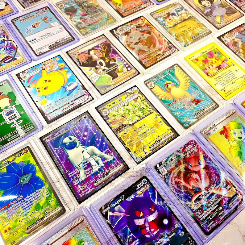 Pokemon Poke Ball Gift Box | Pokemon Gift Box | Subscription Box ...