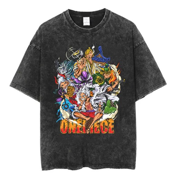 Vintage One Piece - Etsy