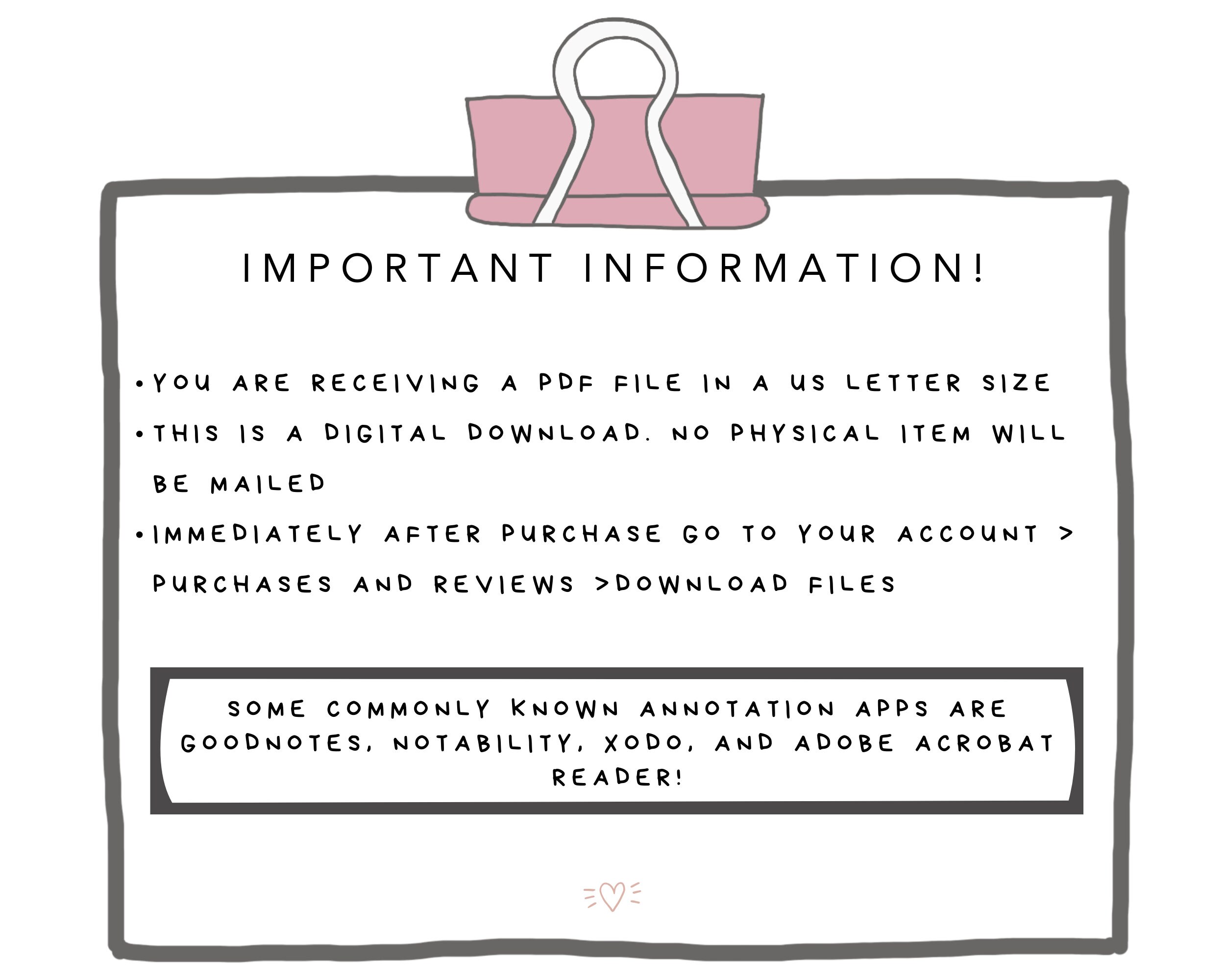 Book Review Digital Template, Book Review Tracker, Book Review Template ...