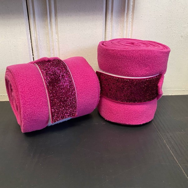 Custom Polo Wraps - Etsy