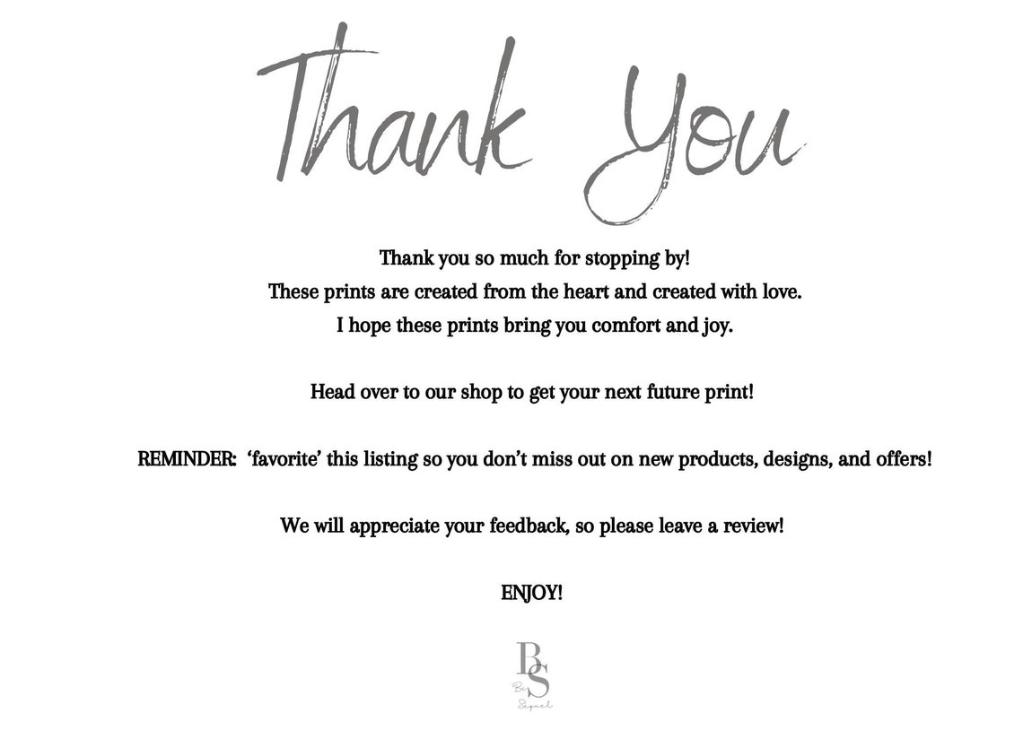 Worth Every Shot Printable, IVF Baby Gifts for Mom, IVF Mama ...