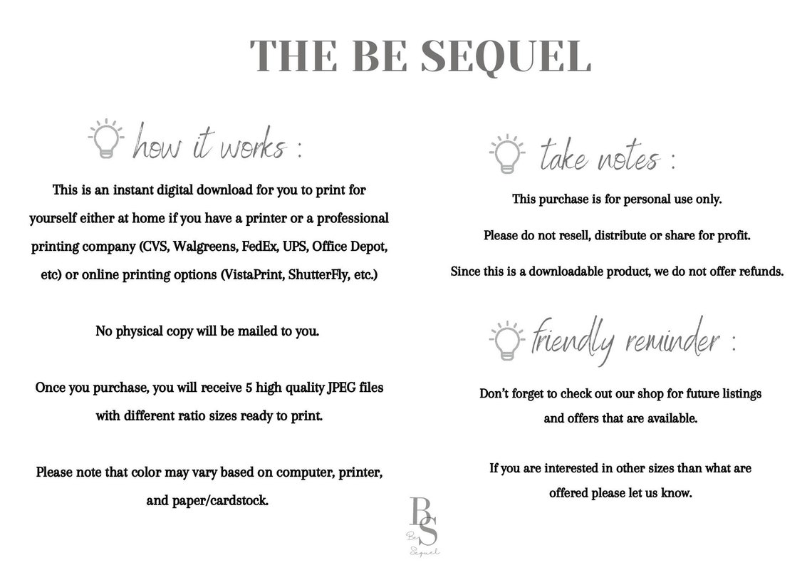 Worth Every Shot Printable, IVF Baby Gifts for Mom, IVF Mama ...