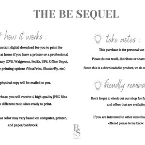 Worth Every Shot Printable, IVF Baby Gifts for Mom, IVF Mama ...