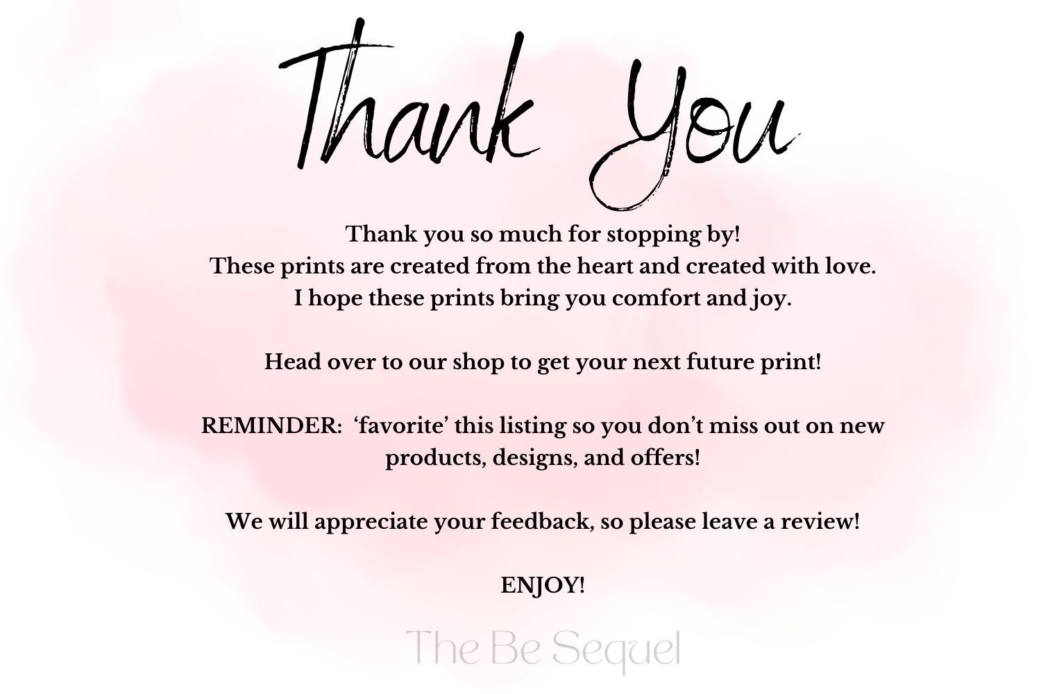 F*ck PCOS Digital Download, PCOS Awareness Wall Art, I'm Still a Queen ...